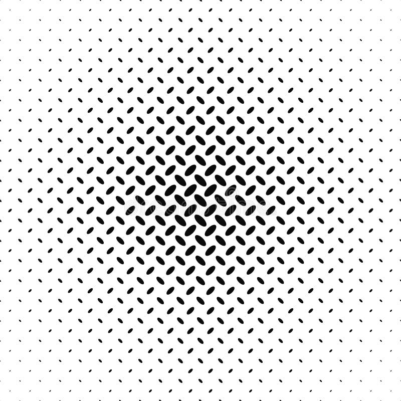 Diagonal Ellipse Stock Illustrations – 1,965 Diagonal Ellipse Stock ...