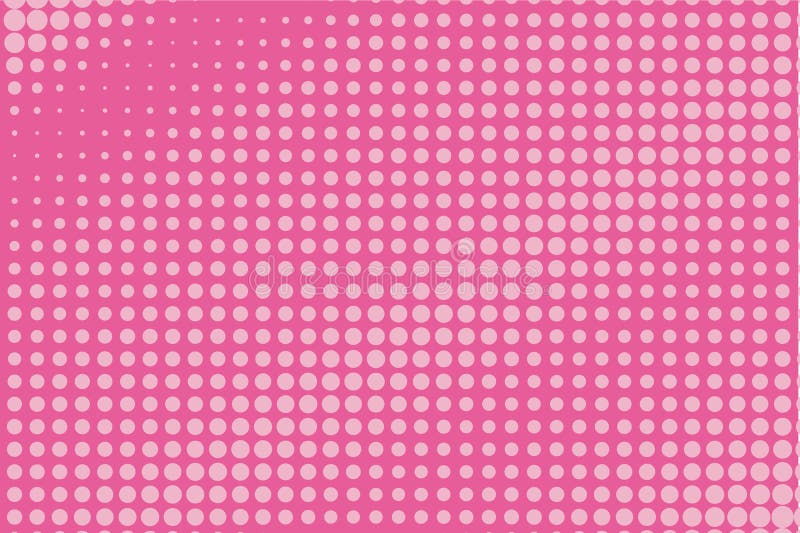 Super Hero Background Pink Stock Illustrations – 2,608 Super Hero ...