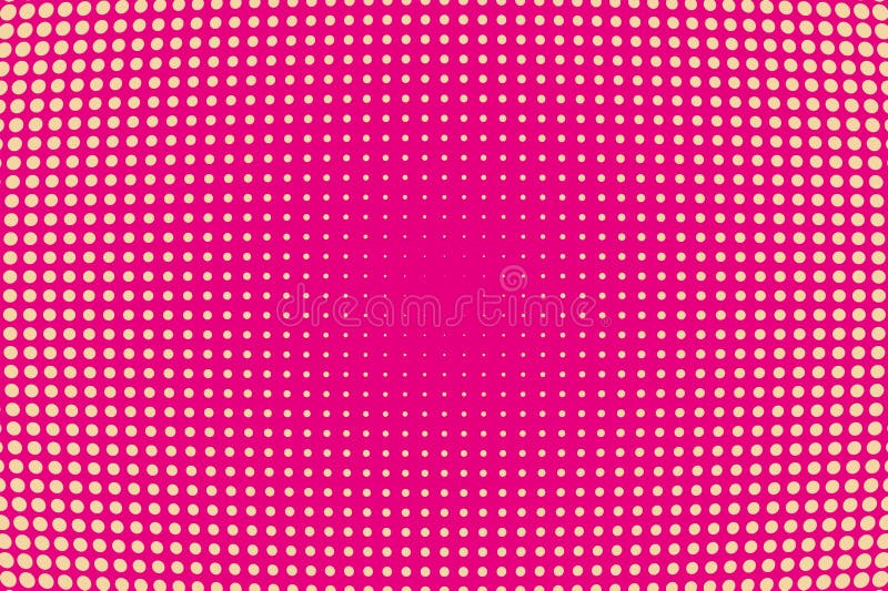 Point Comic Stock Illustrations – 36,913 Point Comic Stock ...