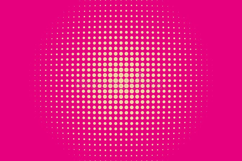 Dotted Comic Background Stock Illustrations – 27,579 Dotted Comic ...