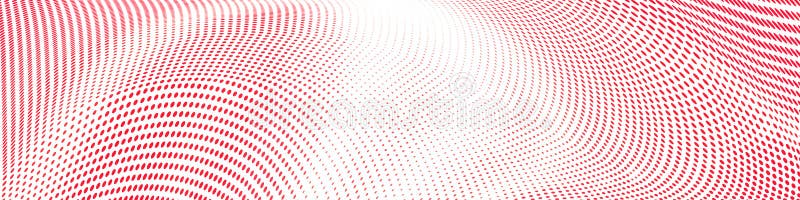 Monochrome Halftone Vector Gradient with Hexagonal Texture. Vector ... Monochrome Halftone Vector Gradient with Hexagonal Texture. Vector ...