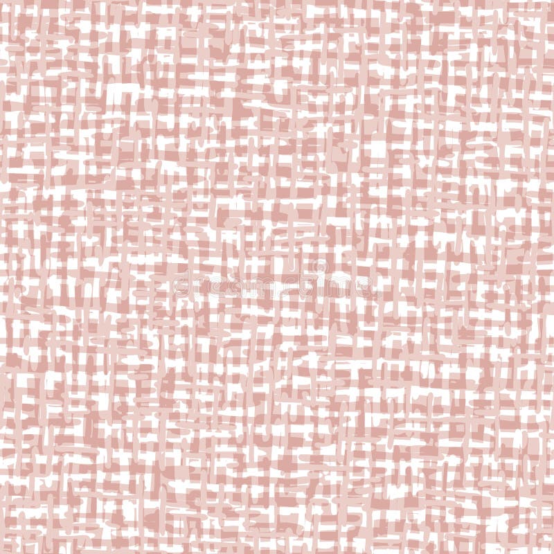 Weave Overlay Stock Illustrations – 703 Weave Overlay Stock ...