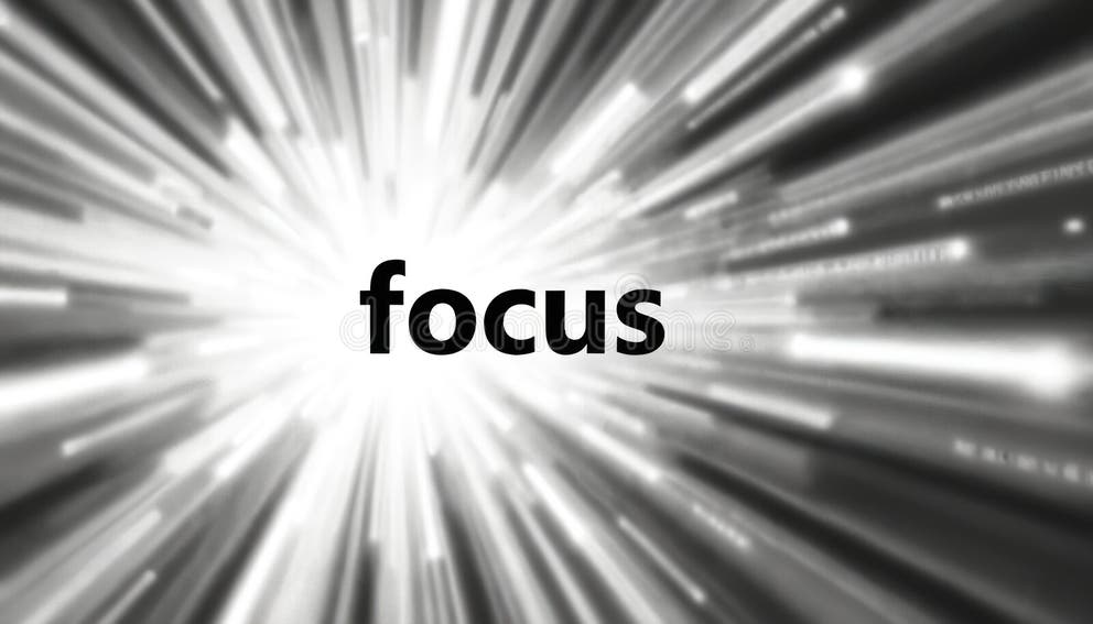 Sharp Word Stock Illustrations – 4,230 Sharp Word Stock Illustrations ...