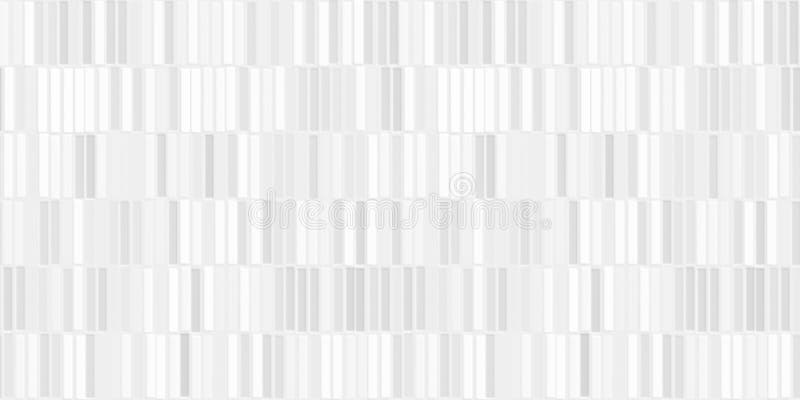 Smooth Bars Stock Illustrations – 360 Smooth Bars Stock Illustrations ...