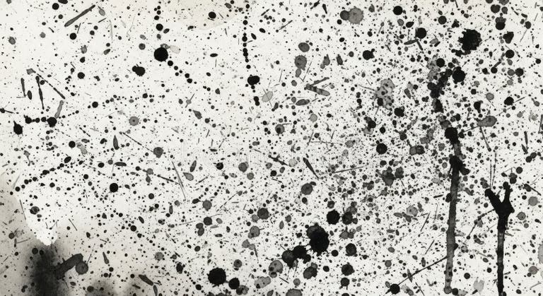 Texture Background Art Design Stock Illustrations – 8,504,716 Texture Background Art Design ...