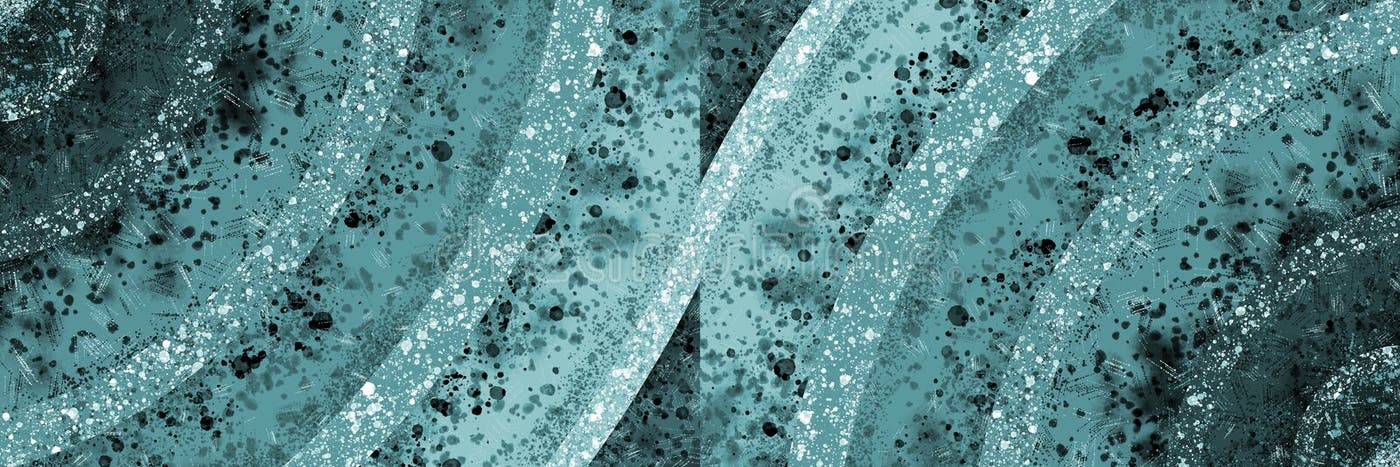 Diagonal Arcs Stock Illustrations – 166 Diagonal Arcs Stock Illustrations, Vectors & Clipart ...