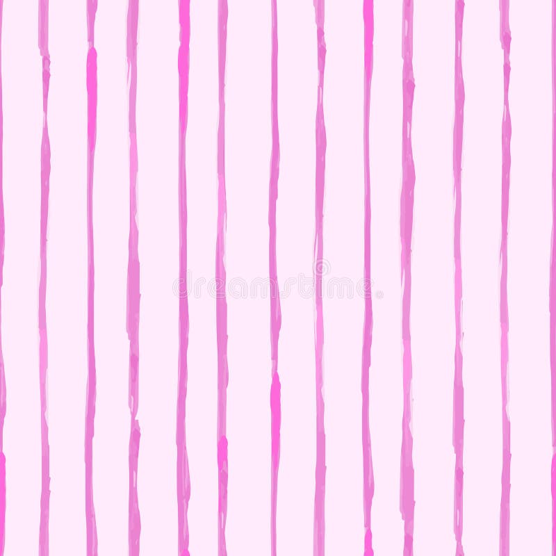 Inky Pinstripes Stock Illustrations – 2 Inky Pinstripes Stock ...