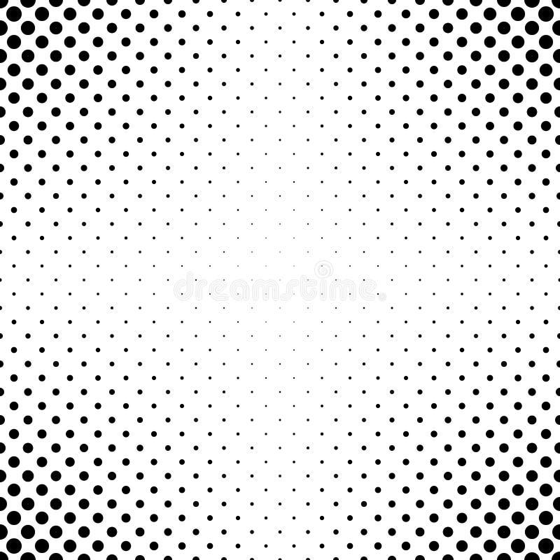 Simple Dot Background Stock Illustrations – 166,410 Simple Dot ...