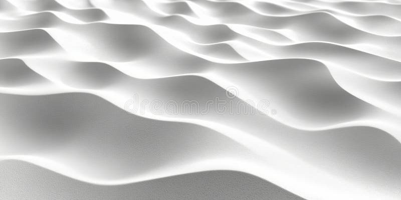 This is an Abstract Monochrome Sand Dune Pattern that is Perfect for ...