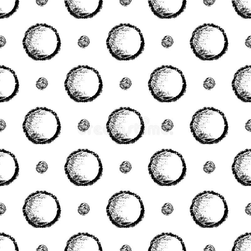 Hand Draw Bw Stock Illustrations – 118 Hand Draw Bw Stock Illustrations ...