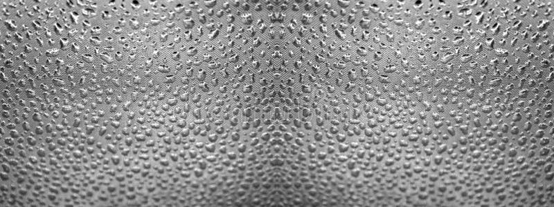 361 Silver Metal Flake Background Stock Photos - Free & Royalty-Free ...