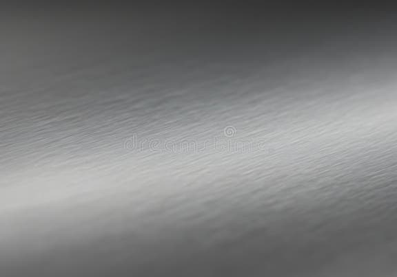 Abstract Monochrome Texture with Subtle Linear Patterns and Grad Stock ...