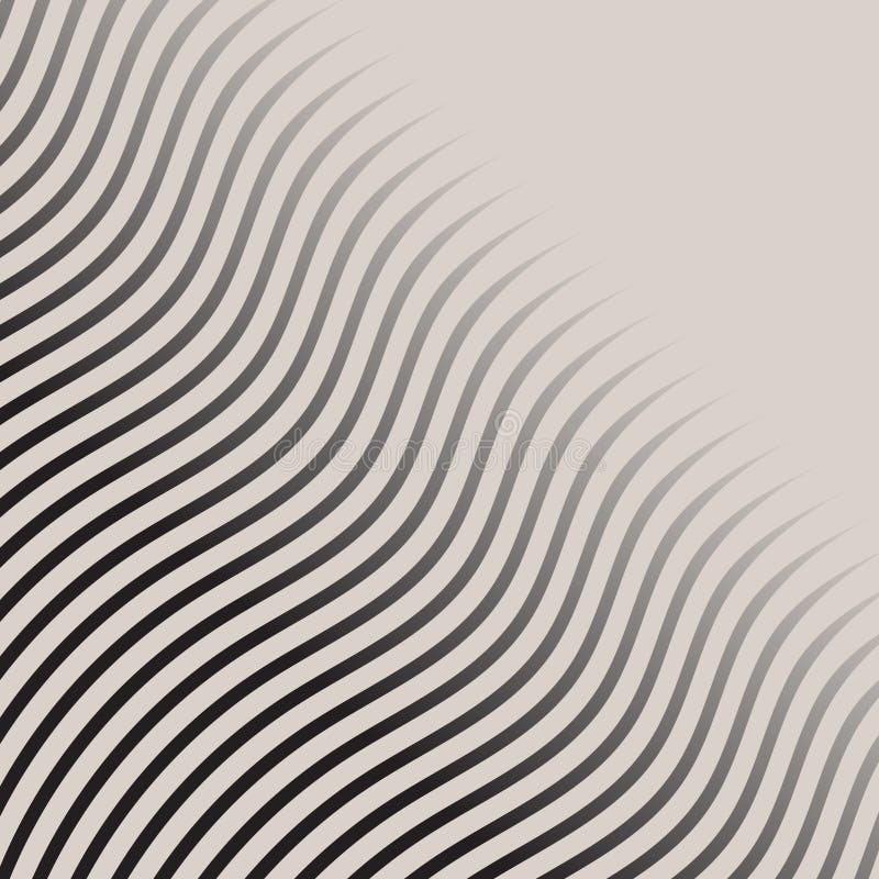 Simple Wave Lines Stock Illustrations – 61,311 Simple Wave Lines Stock ...