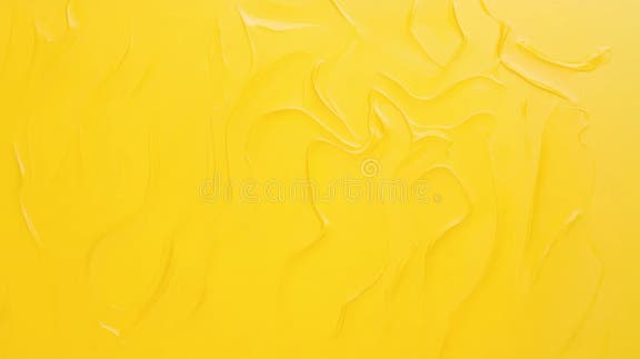 Abstract Monocolour Background – Solid Color Minimal Design for ...