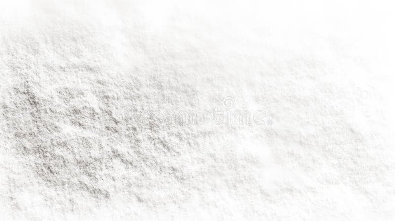 Abstract Moon Texture Art with Chaotic Patterns for Creative Design and ...