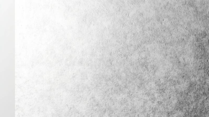 Abstract Moon Texture in Chaotic Design with Artistic Raw Style Stock ...