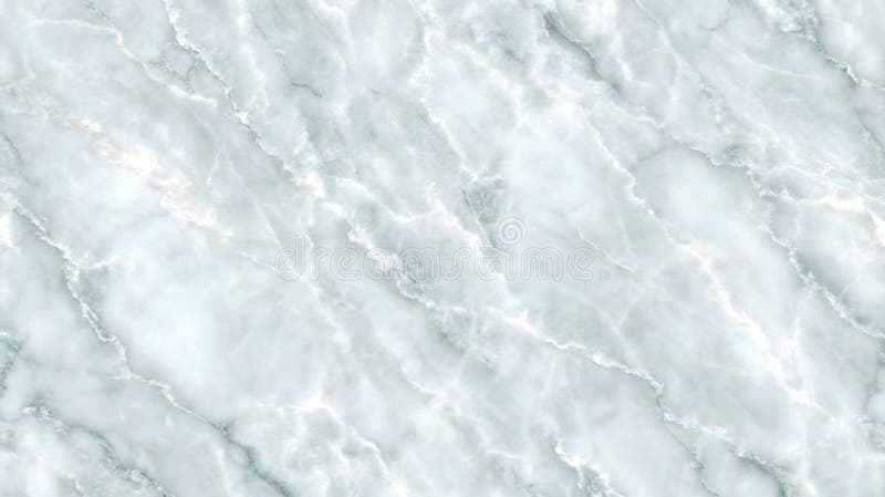 Abstract Moonstone Marble Texture Seamless Light Blue Grey Swirl ...