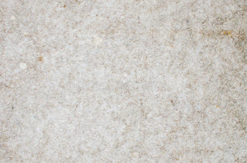 Abstract mortar texture stock photo. Image of dirty, abstract - 93547632