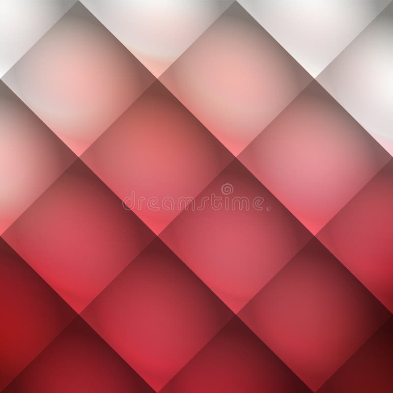 Rectangle Banner Editable Silver Red Stock Illustrations – 8 Rectangle ...
