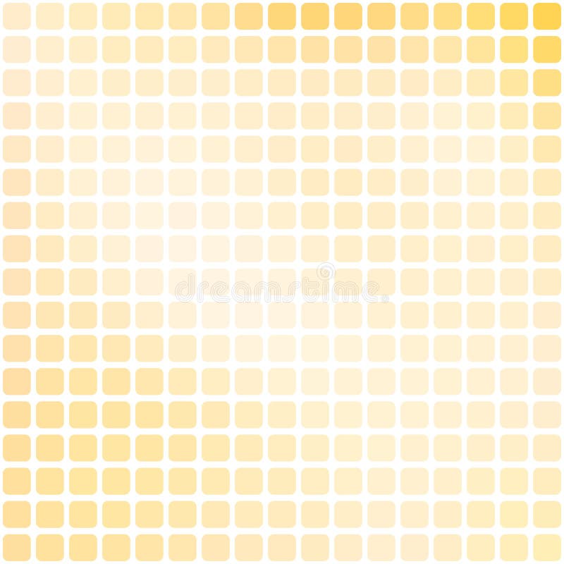 Abstract mosaic background stock vector. Illustration of background ...