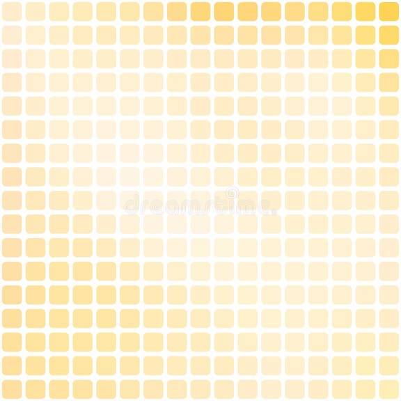 Abstract mosaic background stock vector. Illustration of background - 91076368