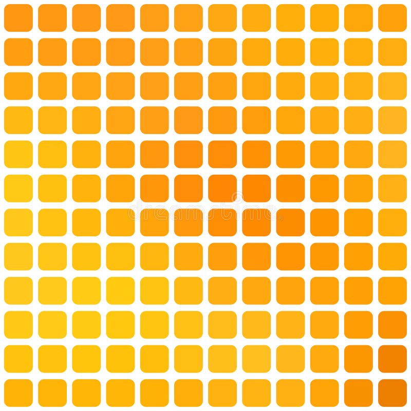 Abstract mosaic background stock vector. Illustration of luminosity ...