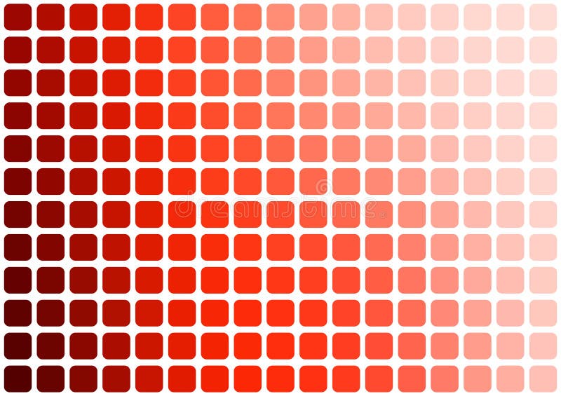 Abstract mosaic background stock vector. Illustration of pattern - 86472453