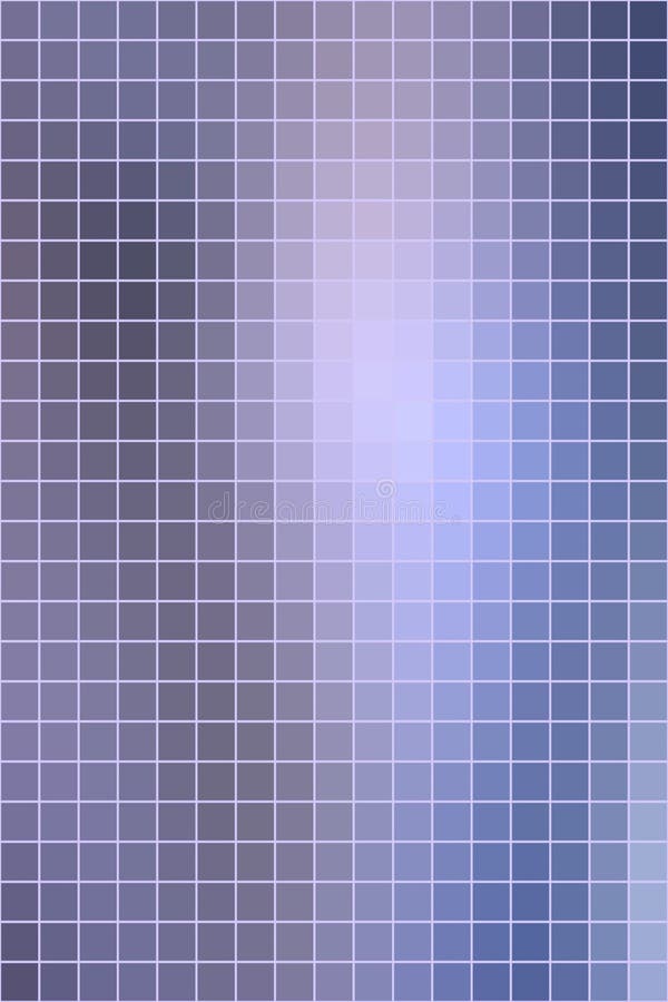 Abstract mosaic background stock vector. Illustration of abstract ...