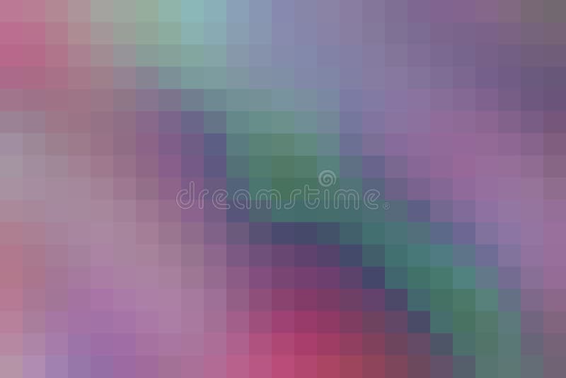 Dull Pink Background Stock Illustrations – 528 Dull Pink Background ...