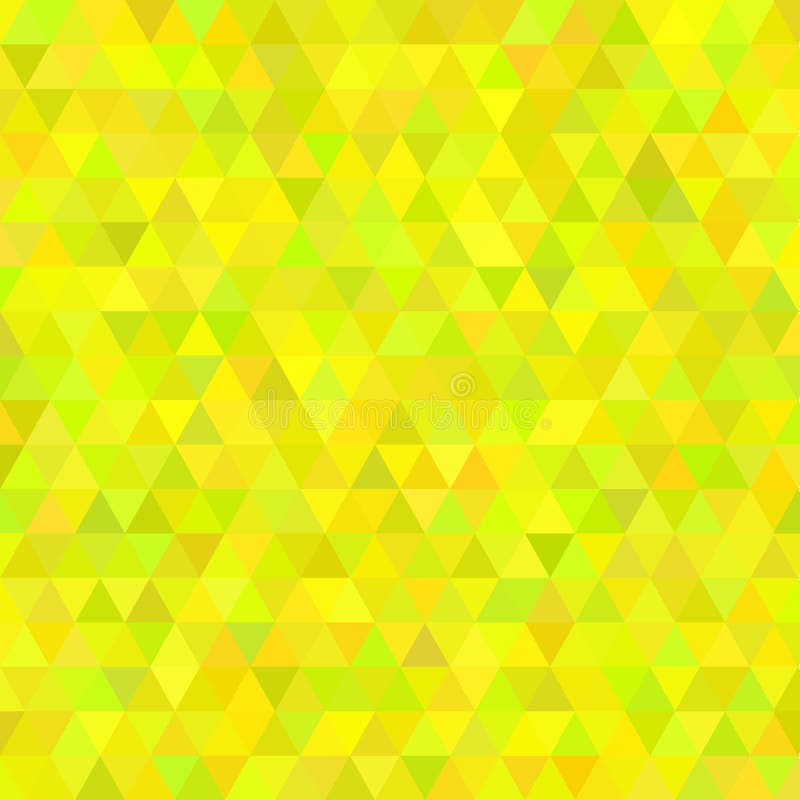 Abstract Mosaic Background. Yellow Cubic Geometric Background. Design ... Abstract Mosaic Background. Yellow Cubic Geometric Background. Design ...