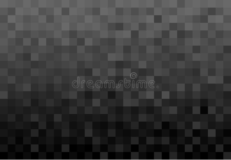 Censor Bar Stock Illustrations – 372 Censor Bar Stock Illustrations ...