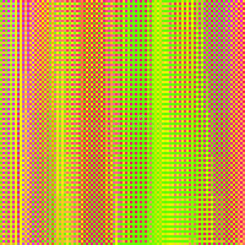 Multicolor Checkered Pattern Stock Illustrations – 3,008 Multicolor ...