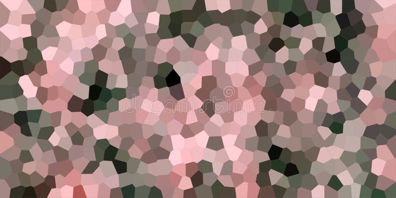 Mozaik Texture Stock Illustrations – 316 Mozaik Texture Stock ...