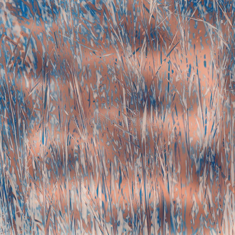 Abstract Mosaic Patterns in the Background Stock Photo - Image of ...