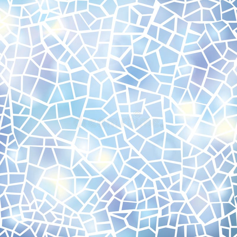 Fragment of a Decorative Panel with a Floral Pattern. Floral Background ...