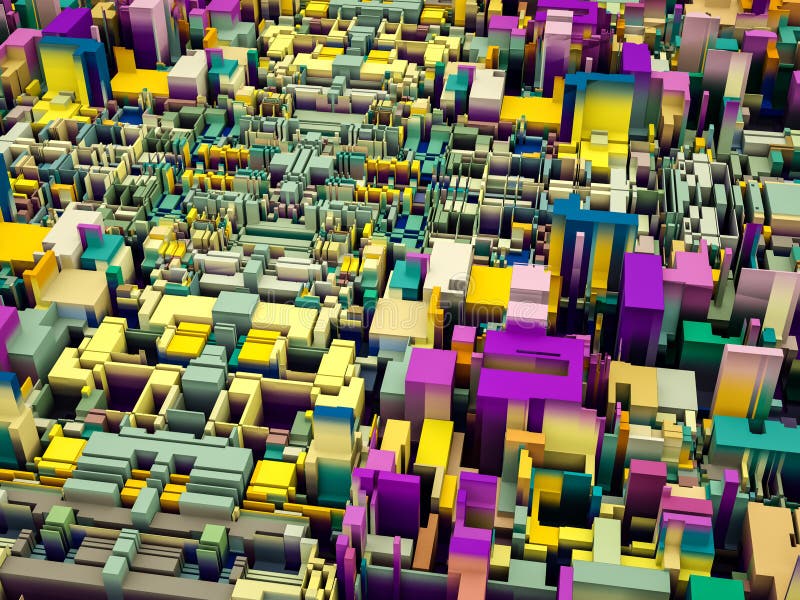 Abstract Motherboard stock illustration. Illustration of math - 164774585