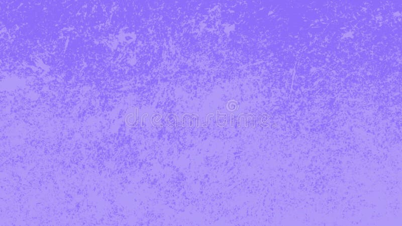 Motion Animated Texture Background HD Stock Footage - Video of clean ...