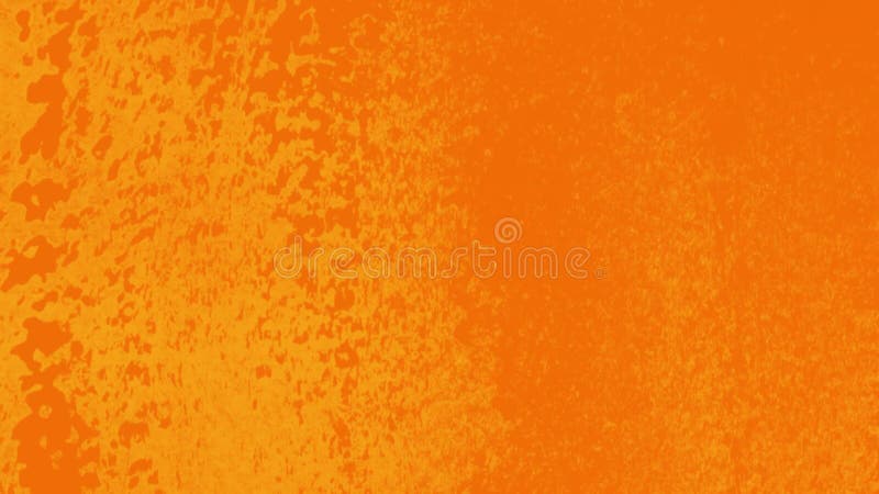 Motion Animated Texture Background HD Stock Video - Video of page ...
