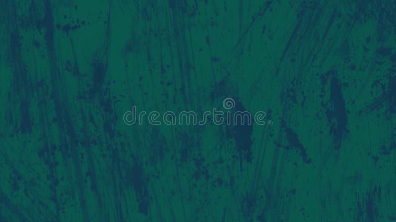 Motion Animated Texture Background HD Stock Footage - Video of clean ...