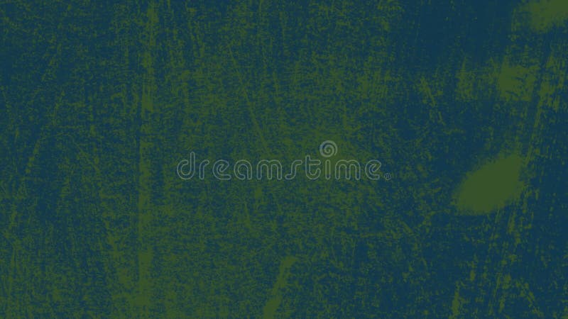 Motion Animated Texture Background HD Stock Footage - Video of sheet ...