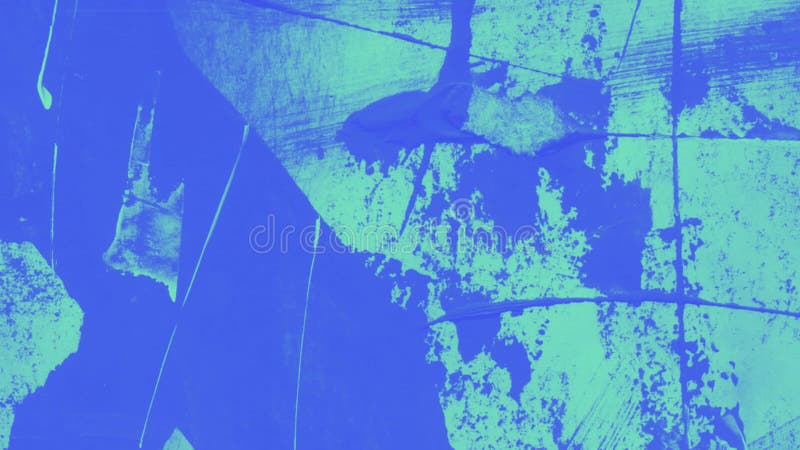 Motion Animated Texture Background HD Stock Footage - Video of sheet ...