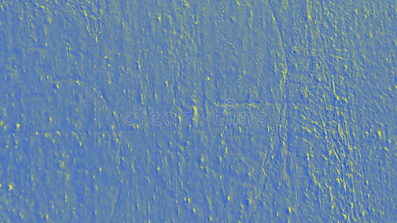 Motion Animated Texture Background HD Stock Video - Video of stripe ...