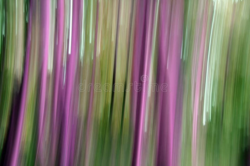 Abstract motion background stock photo. Image of futuristic - 6670874