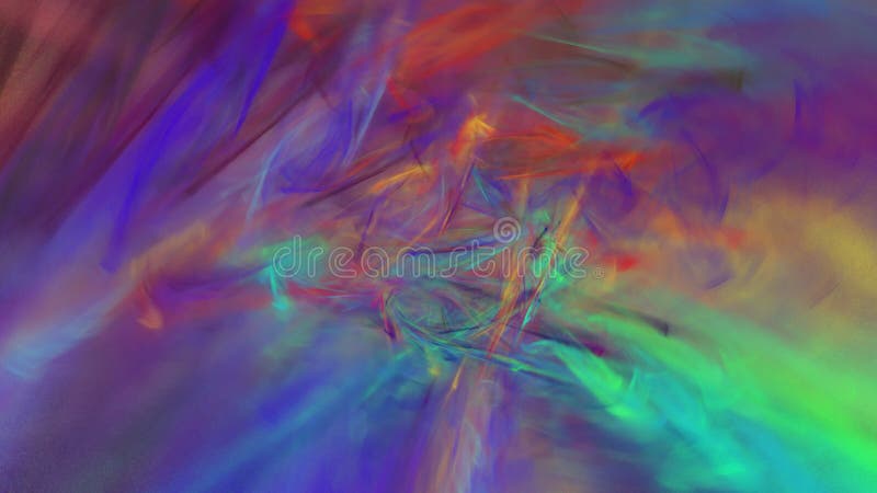 Abstract Motion Background with Alpha Channel, Loopable Stock Footage ...