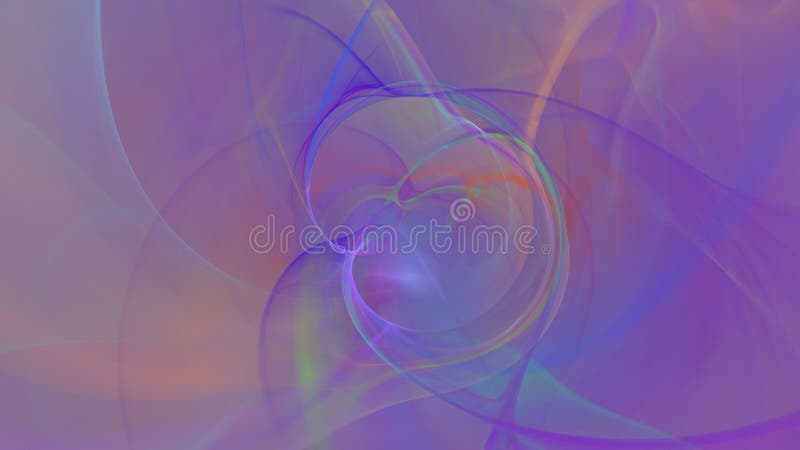 Abstract Motion Background with Alpha Channel, Loopable Stock Footage ...