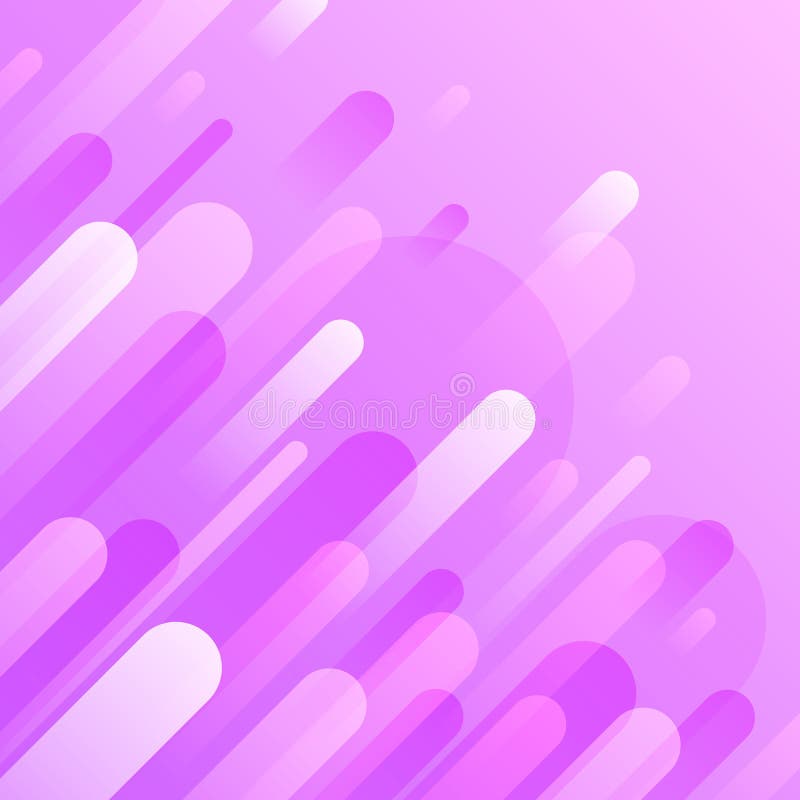 Abstract Motion Background. Stock Vector - Illustration of diagonal ...