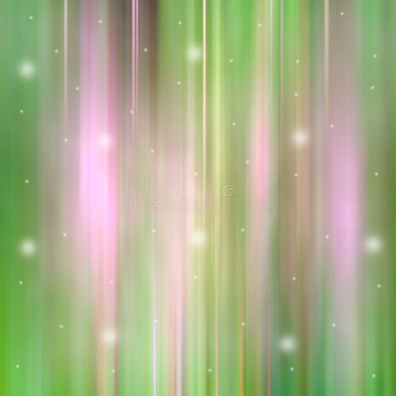 Abstract motion background stock illustration. Illustration of elegant ...