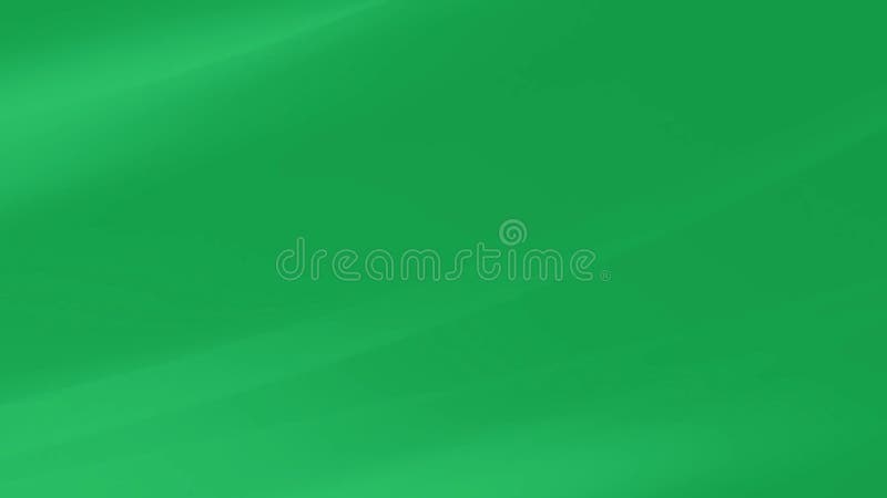 Abstract Motion Background on Green Screen for Video Editing Projects ...