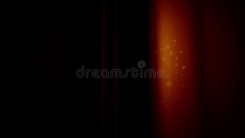 Abstract Motion Background, Light Colour Stock Video - Video of light ...