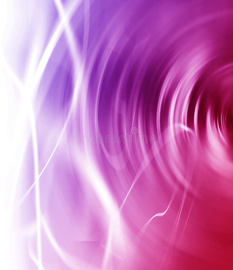 Abstract motion background stock illustration. Illustration of effect ...